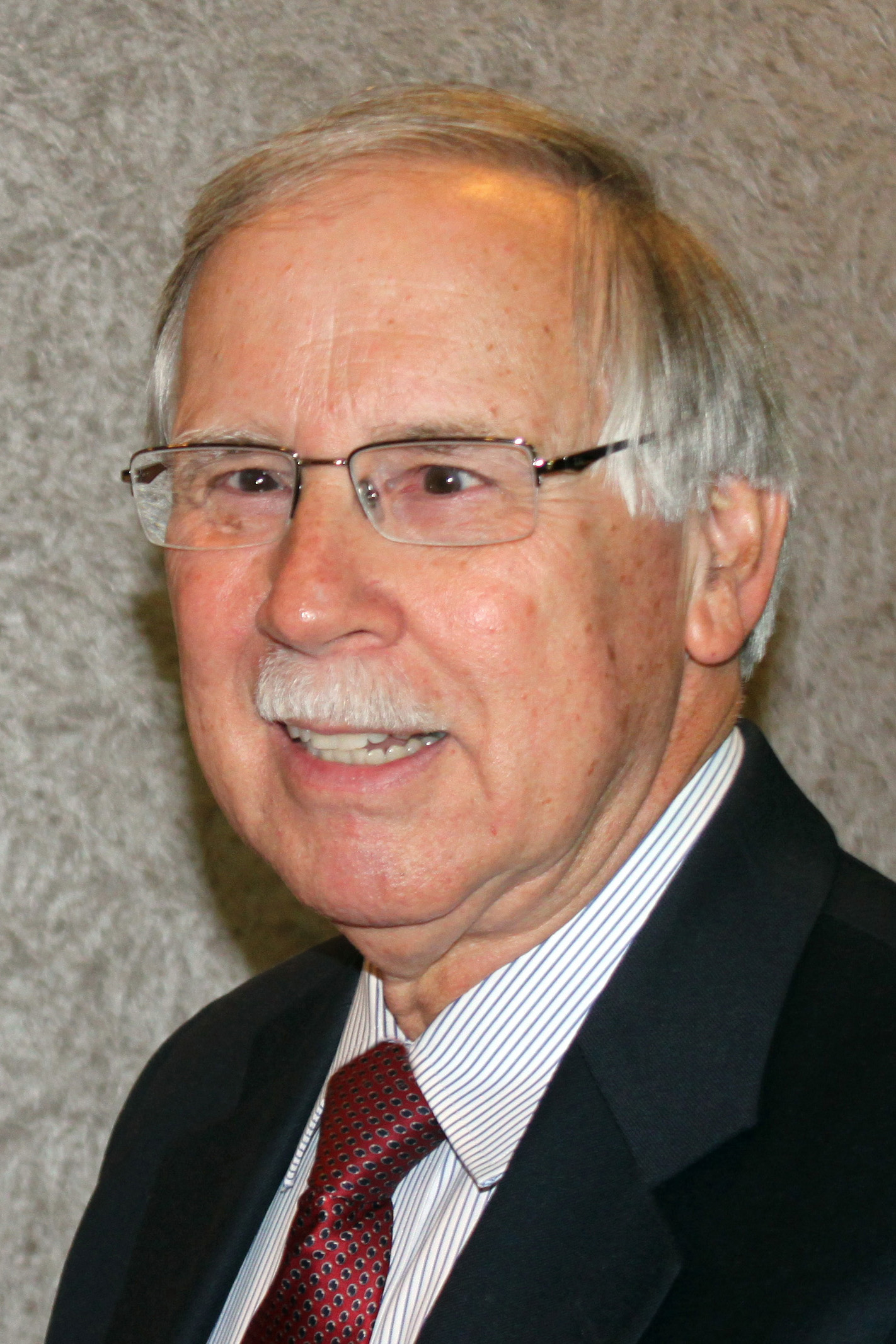 Students | A B Ready.com